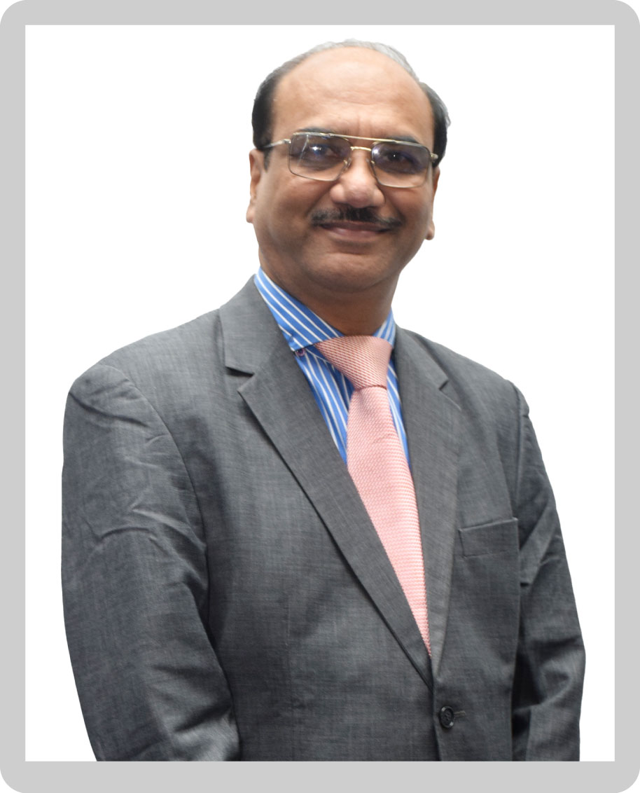 AGI’S PROFESSIONALS - APPROVED GROUP INTERNATIONAL – FORENSIC ...